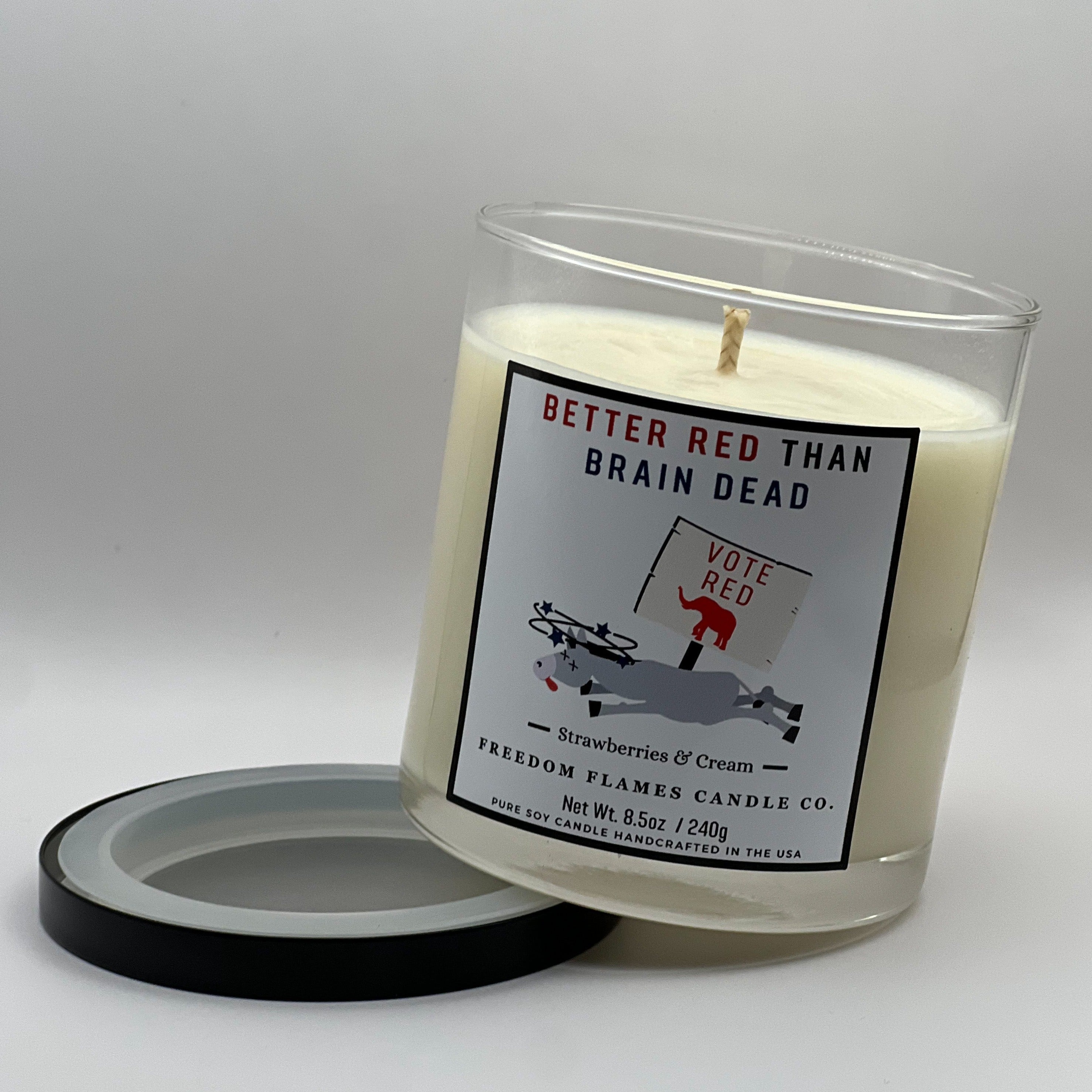 FreedomFlames – Freedom Flames Candle Co.